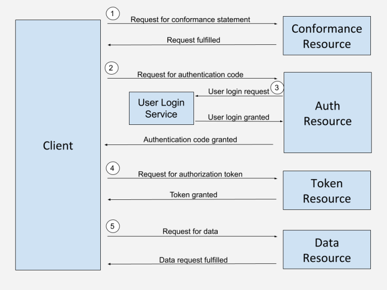Understanding FHIR with Epic – Coder.Haus